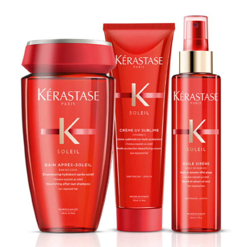 Kerastase